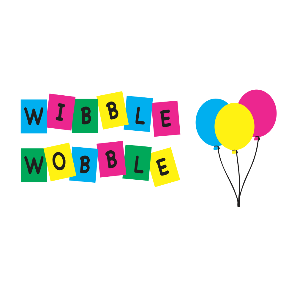 Wibble Wobble Childcare | Infant to Multi-Age Programs